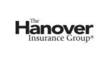 Claims Contact Information